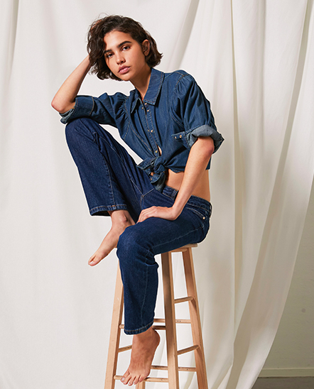 PENNYBLACK Official Online Store | Bulgaria