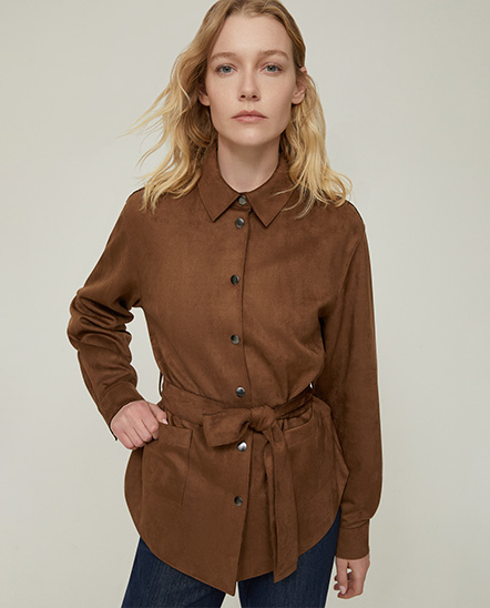 PENNYBLACK Official Online Store | Bulgaria