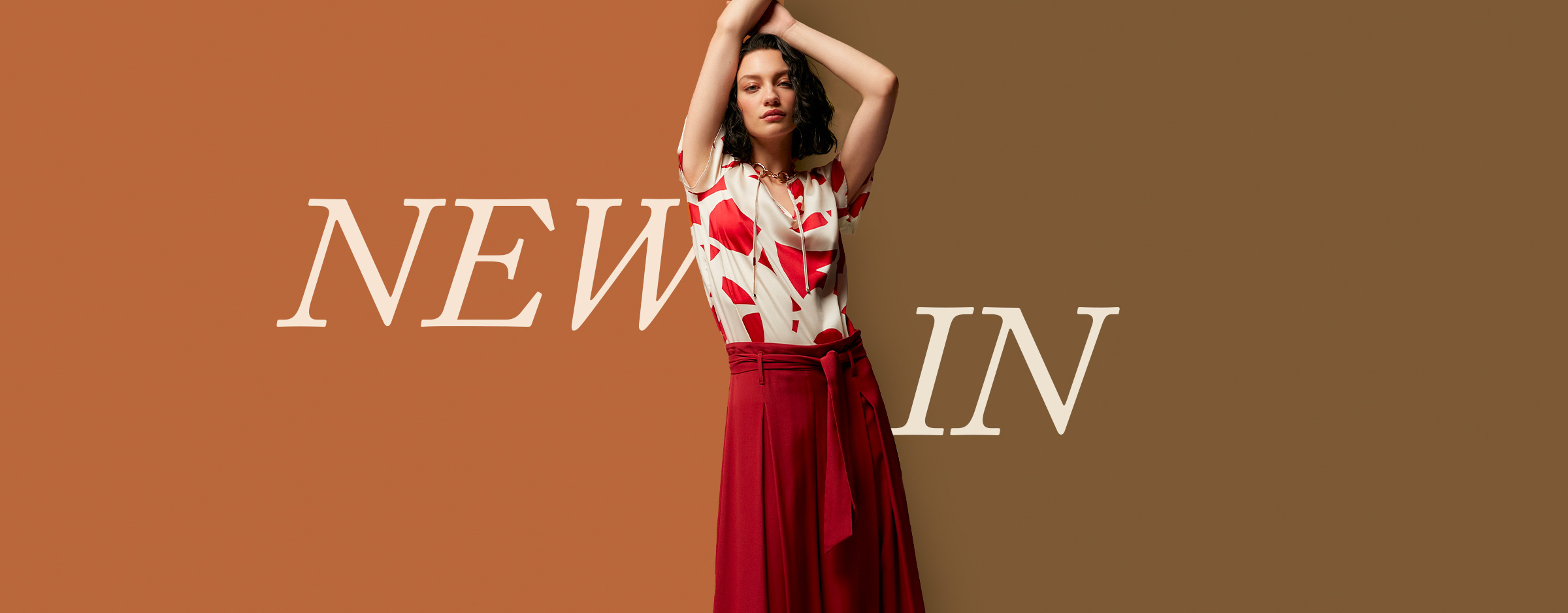 PENNYBLACK Official Online Store | Bulgaria