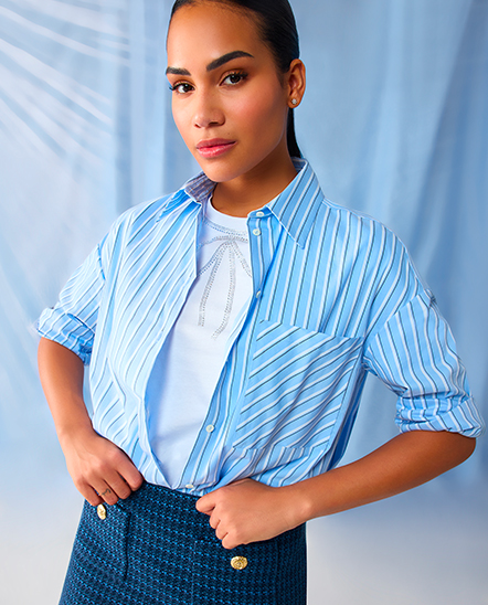 PENNYBLACK Official Online Store | Bulgaria